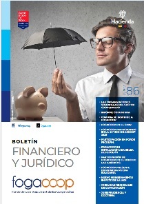 Boletín 86